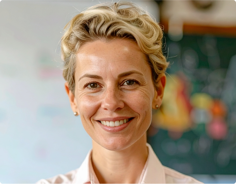 Era Digital - Conéctate al Futuro en la Región de Murcia